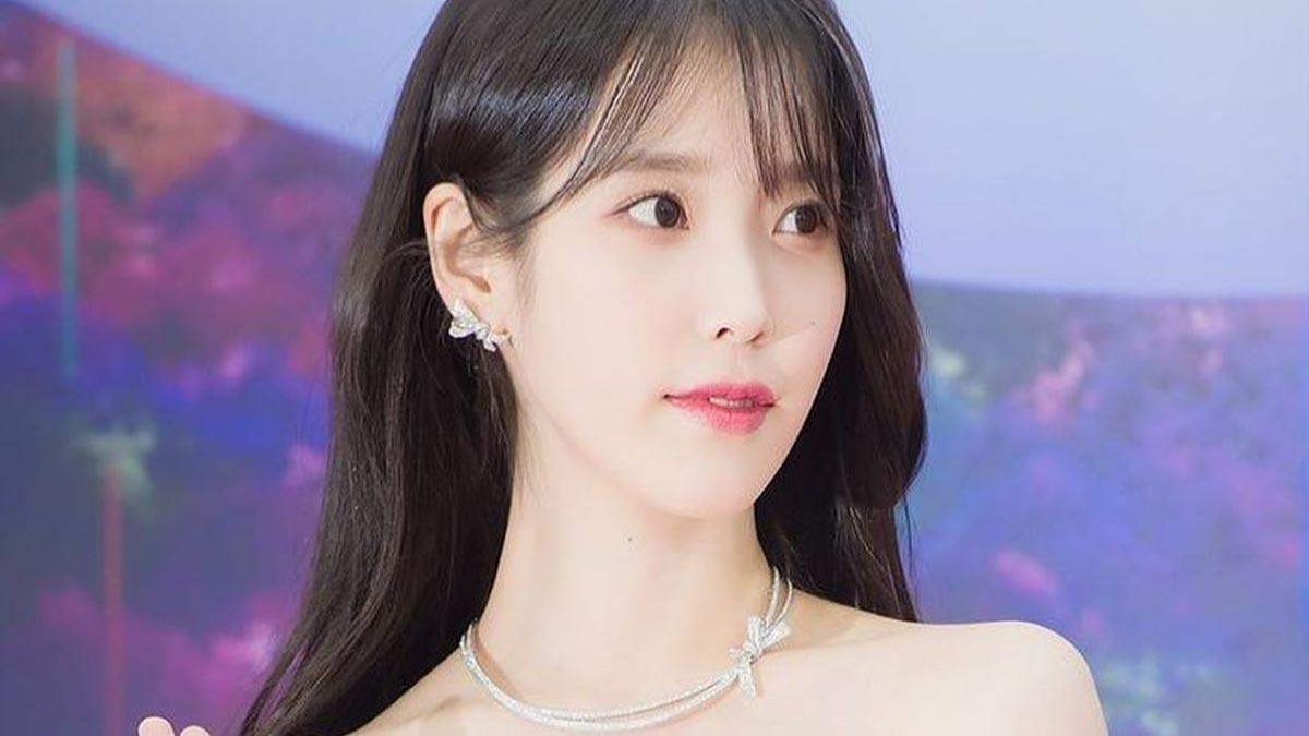 IU ฟ้องเอาผิดหลังคนกล่าวหา ว่าเป็นเกาหลีเหนือ