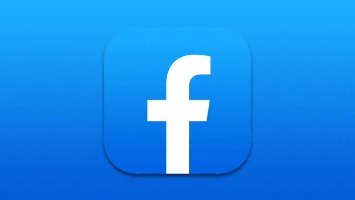 20 ประเทศที่ใช้ Facebook มากที่สุดในโลกในปี 2023