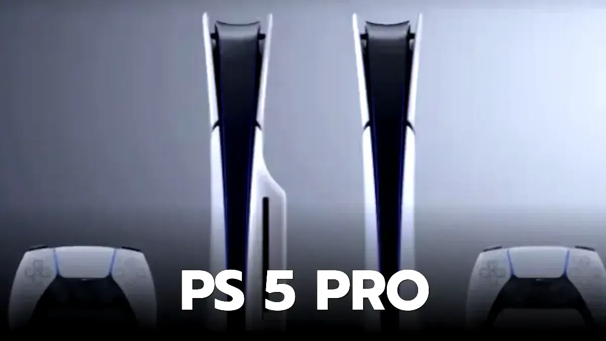 PS 5 PRO Spec น่าจะเป็นอย่างไรและจะมาเมื่อไหร