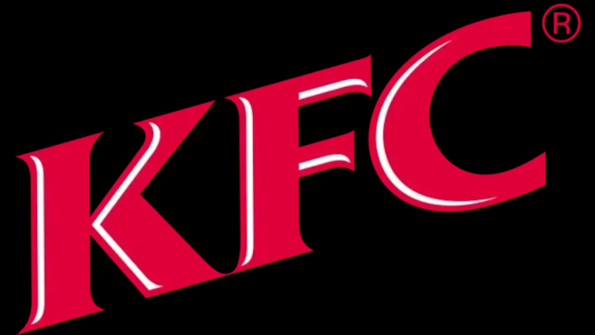 KFC คำนี้มีที่มามากกว่าแค่คำย่อของ Kentucky Fried Chicken