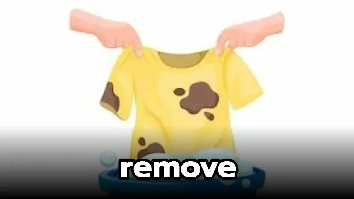 remove: ขจัด กำจัด ลบ เอาออก