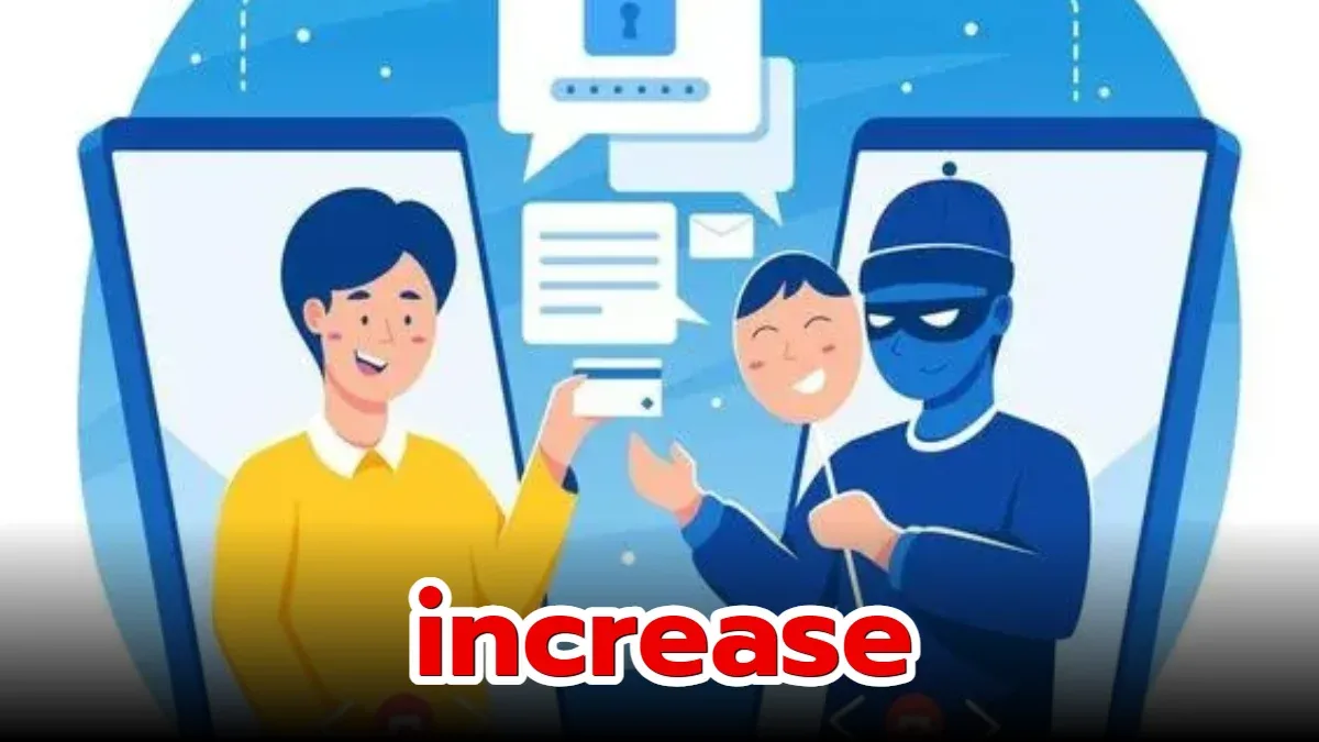 increase: เพิ่มมากขึ้น
