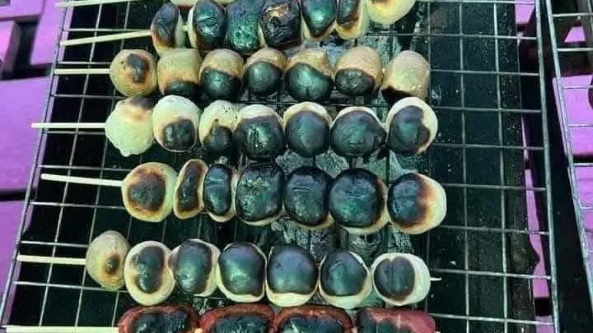 รวมภาพเรียกรอยยิ้มประจำวันนี้ อยากให้ทุกคนคลายเครียด มีมตลกๆฮาๆมาให้ชม!🤣