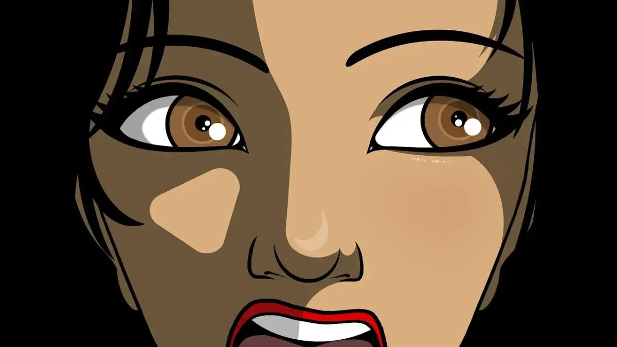 ความกลัวเรื่องเพศหรือความใกล้ชิดทางเพศเรียกอีกอย่างว่า “genophobia ...