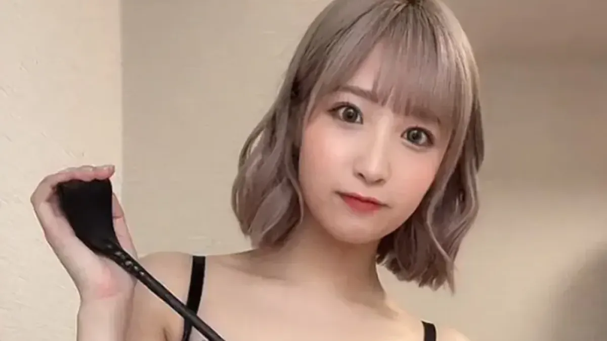 "Eikawa Noa" อำลาวงการ AV จากดาว AV สู่ผู้บริหารบริษัท