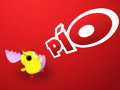 เพลงลูกเจี๊ยบ เปียวๆ PULCINO PIO - El Pollito Pio เท่มากเพลงนี้
