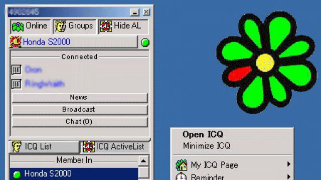 จำได้ไหม!!!...ของที่เคยได้ชื่อว่า ล้ำสุดๆ ใครเคยใช้อะไรบ้าง มาดูกัน