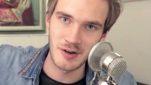 YouTuber/Shoutcaster มันดีจริงหากคุณเจ๋งพอ