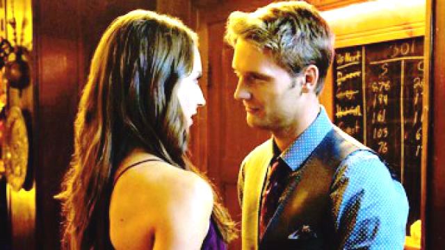 Let's get some grub! ประโยคนี้ฝรั่งเขากำลังชวนคุณทำอะไร