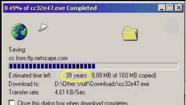 ใครทันยุคนี้บ้าง ขอความในใจหน่อย