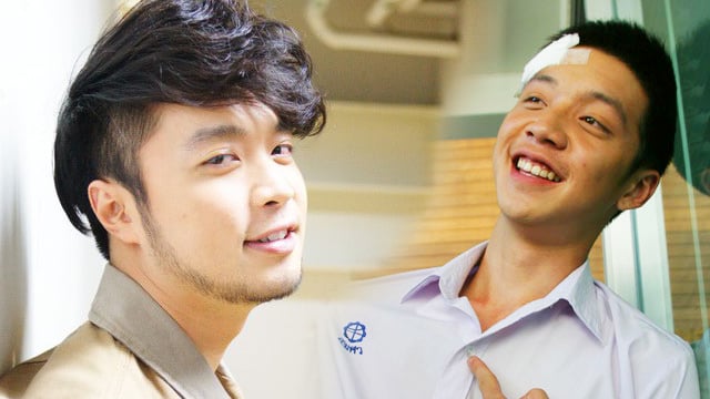 แฉแต่เช้า มดดำถาม เบล สุพล ว่ายังคบกับนักแสดง GTH อยู่มั้ย คนนั้นคือ ...