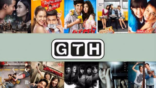 5 อันดับหนังสุดประทับใจ..โกยรายได้สูงสุดของ GTH