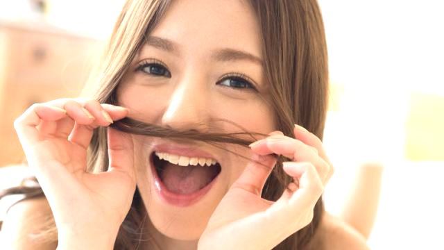 Aino Kishi กับแฟชั้นเซ็ต อำลาวงการ Av 3g Warning