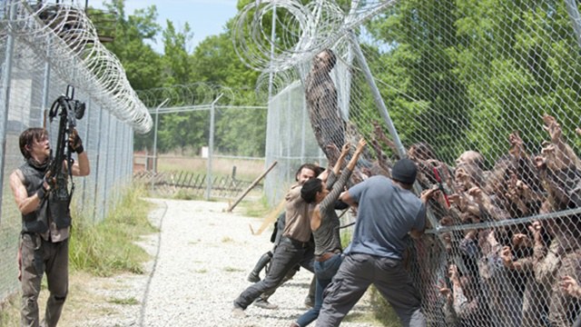 แผนรหัส CONPLAN 888 ที่ว่ากันว่าถูกออกแบบโดย ‘เพนตากอน’ เพื่อยับยั้ง ...