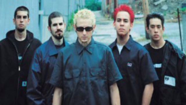 ไอ้หนุ่มตู้เพลง : Nu Metal กำเนิดใหม่แห่ง Hard Core