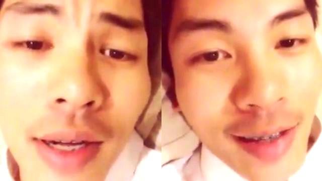 มุขโดนๆกระแทกใจเจ้ยยยย