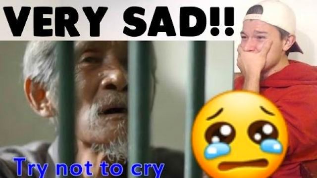 กิจกรรม TRY NOT TO CRY CHALLENGE จากโฆษณาเรียกน้ำตาของคนไทย