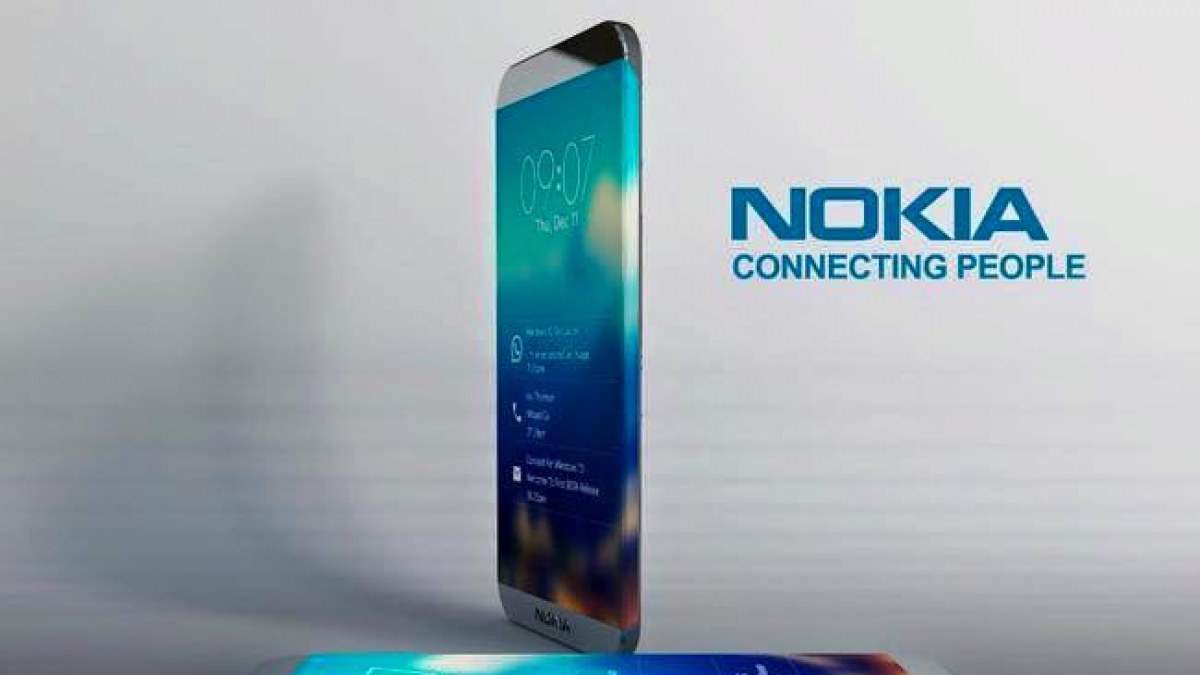 NOKIA กำลังจะกลับมาทวงบัลลังค์จริงมั้ย?