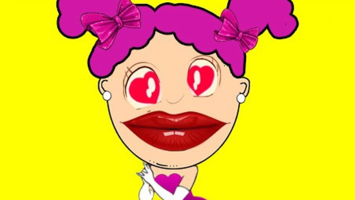 ใครเคยคุยกับคนใน postjung แล้วได้คบกับแบบจริงจังบ้าง