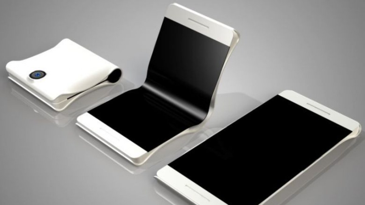 หลุดข้อมูล! สมาร์ทโฟนปริศนา SAMSUNG GALAXY X1 และ X1 PLUS คาดเป็นรุ่น ...