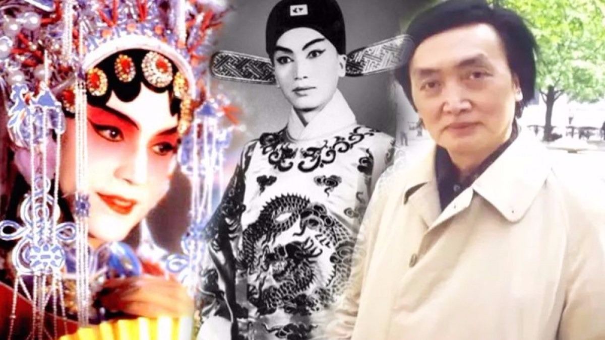 สือเพ่ยผู: สายลับนางงิ้ว ผู้หลอกสามีว่าเป็นหญิงมาเกือบ 20 ปี