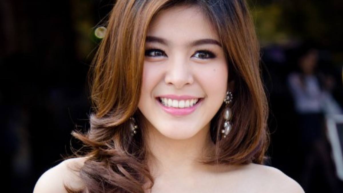 ส่อง 10 อันดับนางเอกหนังค่าย GTH และ GDH ที่สวยที่สุด