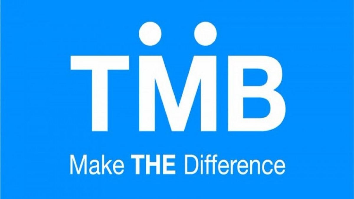 TMB แจ้งปิดระบบ TMB Touch และระบบ Internet Banking ชั่วคราว 13ม.ค.นี้