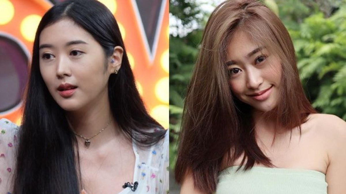 "ยิปโซ"เปิดปมไร้แฟน เหตุผิดหวังความรัก เคลียร์ดราม่าผิดใจกับพี่สาว ...