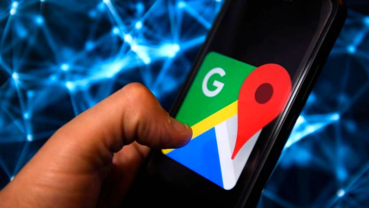 Google เปิดให้ผู้ใช้สร้างกิจกรรมได้แล้วบน Google Maps เริ่มทดสอบเฉพาะ ...