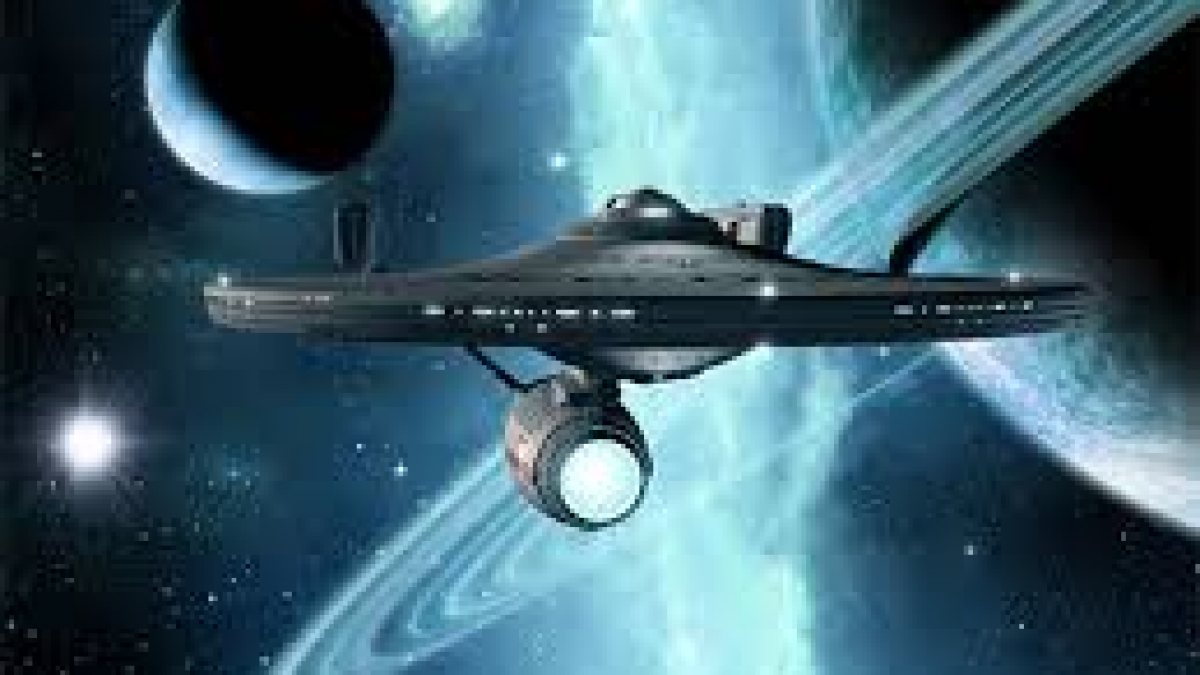 สงครามล้างโลก : 790b..อาณาจักรอันไกลโพ้น...ตอนที่6