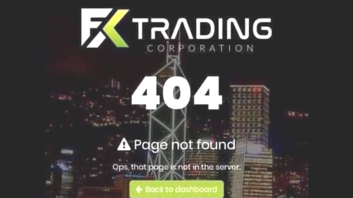 เว็บ FX Trading Corp บิน สมาพันธ์ต่อต้านแชร์ลูกโซ่ไทยเริ่มรวมตัวผู้เสียหายแจ้งความ