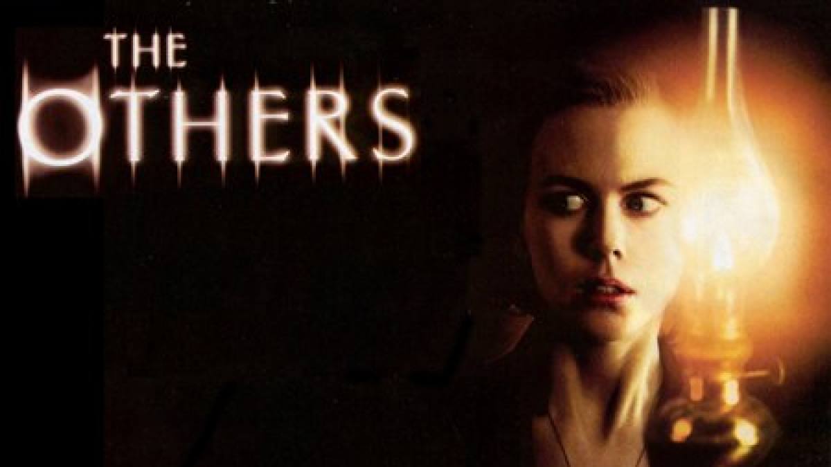 คิดถึงหนังเก่า "The Others คฤหาสน์ สัมผัสผวา"(2001) หนังแนวลึกลับ เนื้อ ...