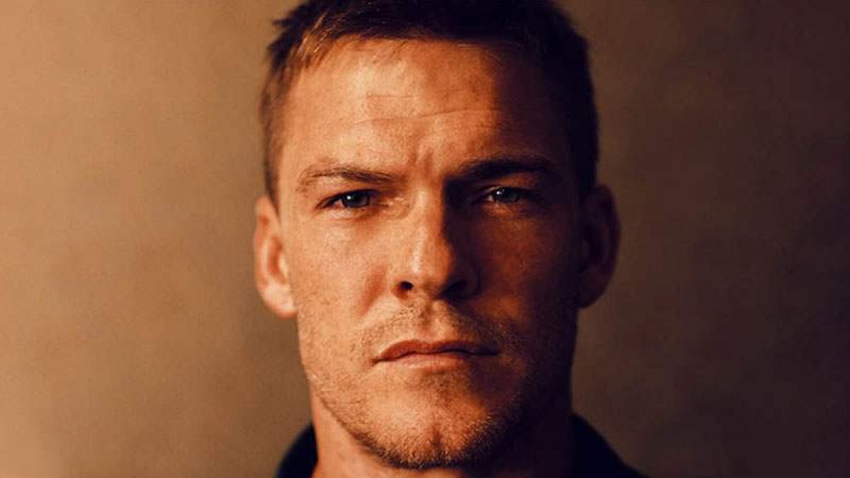 ซีรีย์ Jack Reacher ได้นักแสดงนำแล้ว