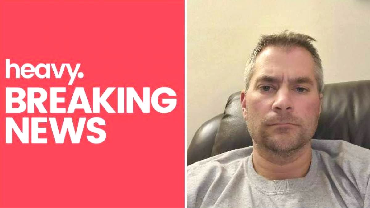 Brian Sicknick: เจ้าหน้าที่ตำรวจ DC เสียชีวิตหลังจากได้รับบาดเจ็บจากการ ...