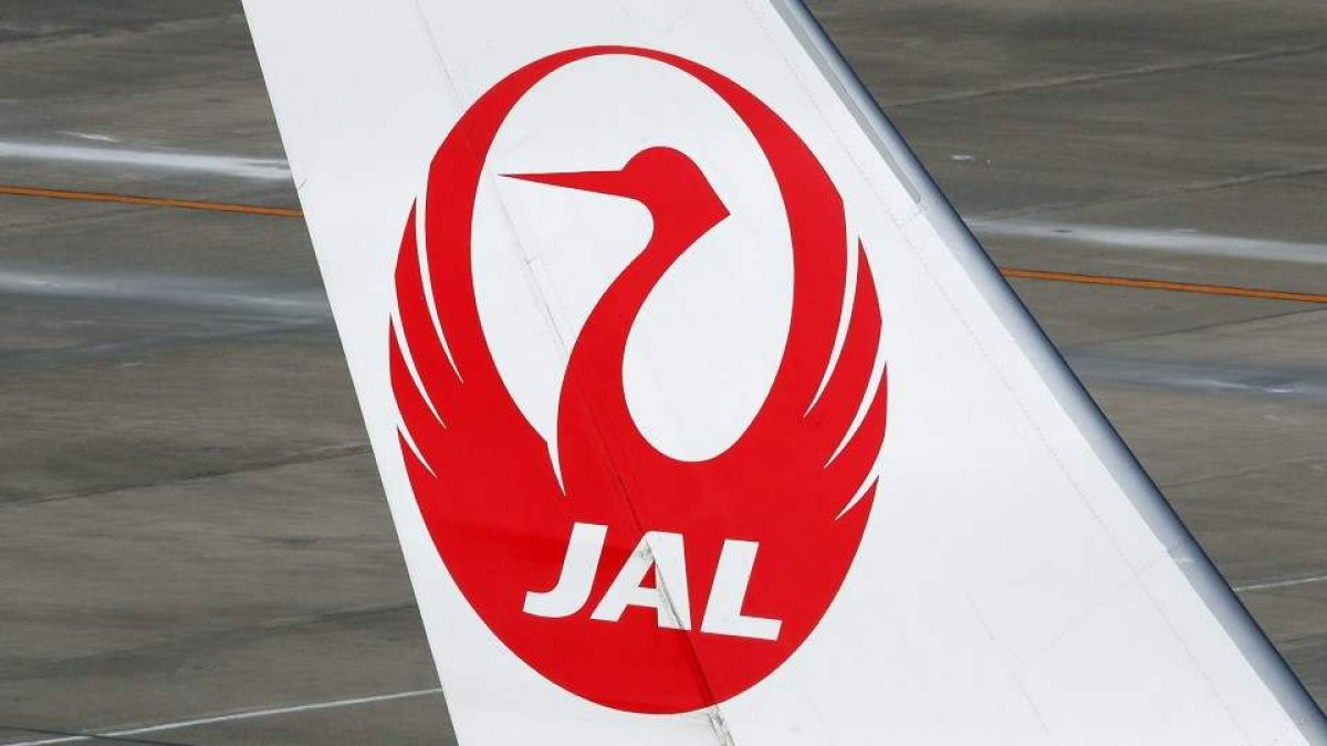 JAL เริ่มฉีดวัคซีนให้พนักงานวันนี้!!