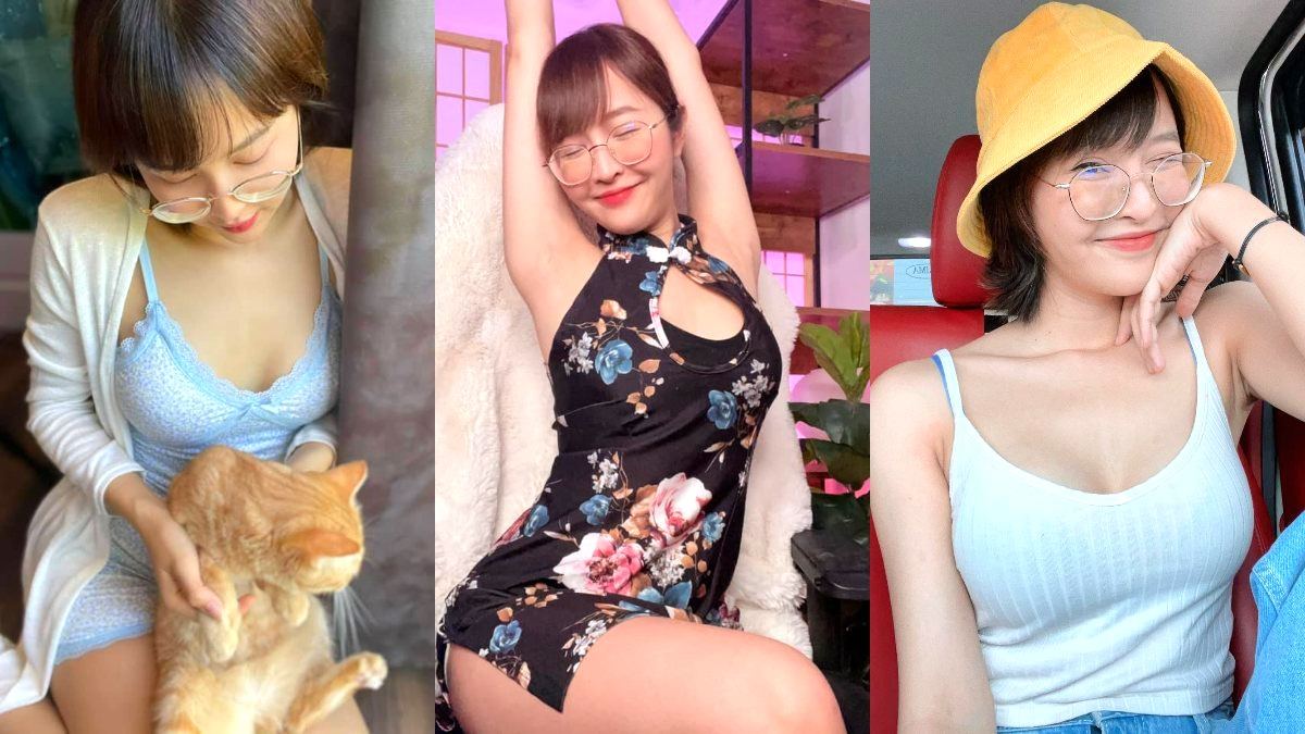 รีวิว OnlyFans : DEERLONG เดียร์ลอง มีอะไรน่าสนใจบ้าง