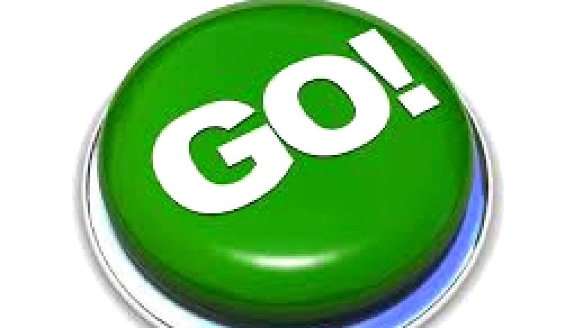 การใช้ Go ในรูปแบบอื่นๆ