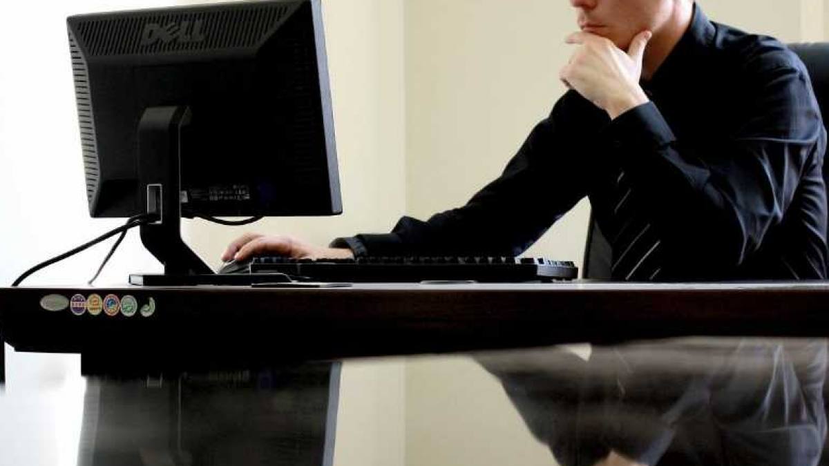 Karoshi Syndrome โรคทำงานหนักจนตาย