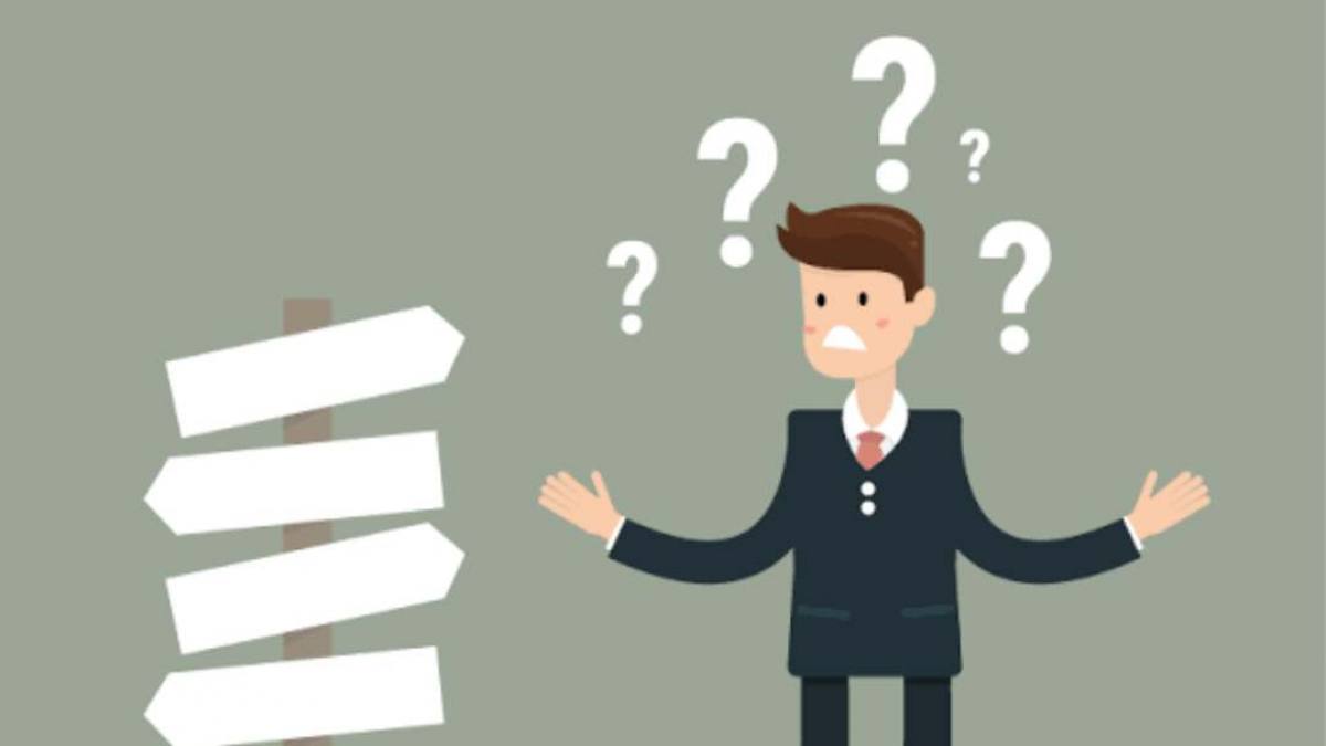 "การจัดการและการแก้ไขปัญหา"