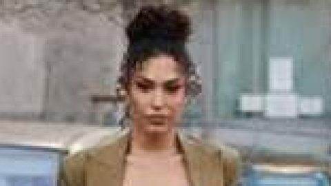 POSTJUNG.COM โพสท์จัง.คอม