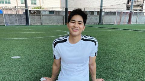 POSTJUNG.COM โพสท์จัง.คอม