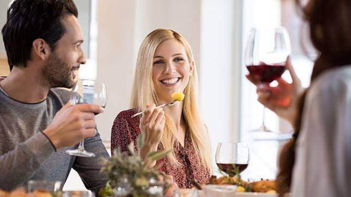 5 ช่วงเวลาที่ไม่ควรอาบน้ำ