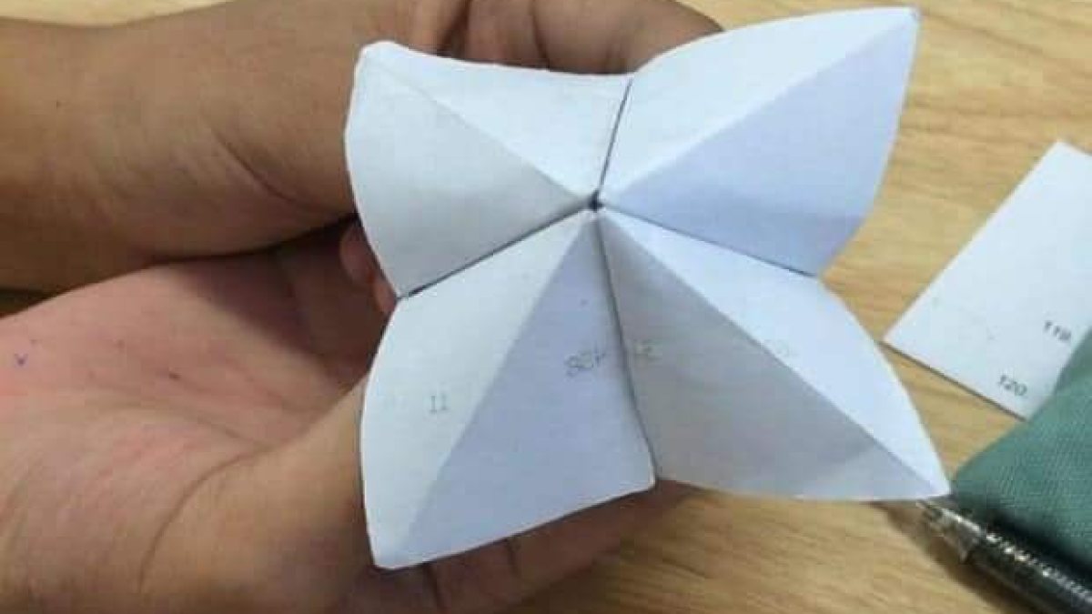 ความสนุกของเด็กยุค 90' ที่เด็กสมัยใหม่ไม่เคยรู้!!