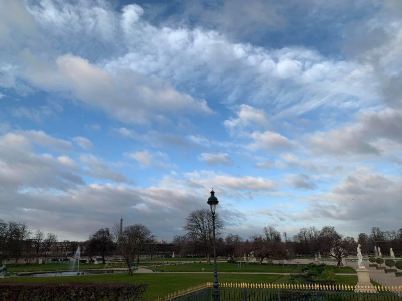 Dashboard - Page.PostJung.com