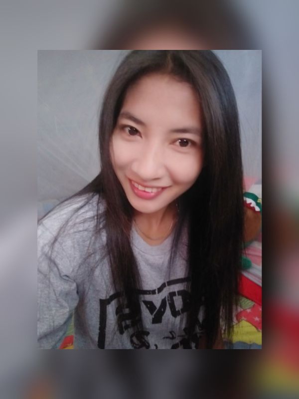 Page ของ nicknamefang - Page.PostJung.com