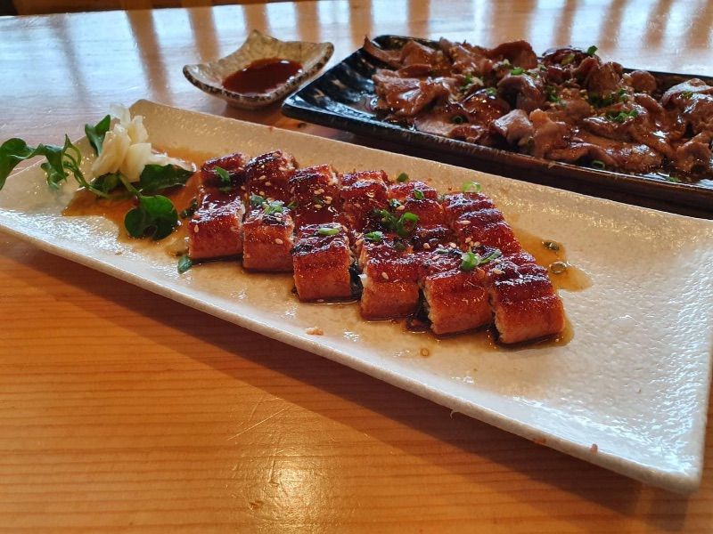 Dashboard - Social Network - Page.PostJung.com