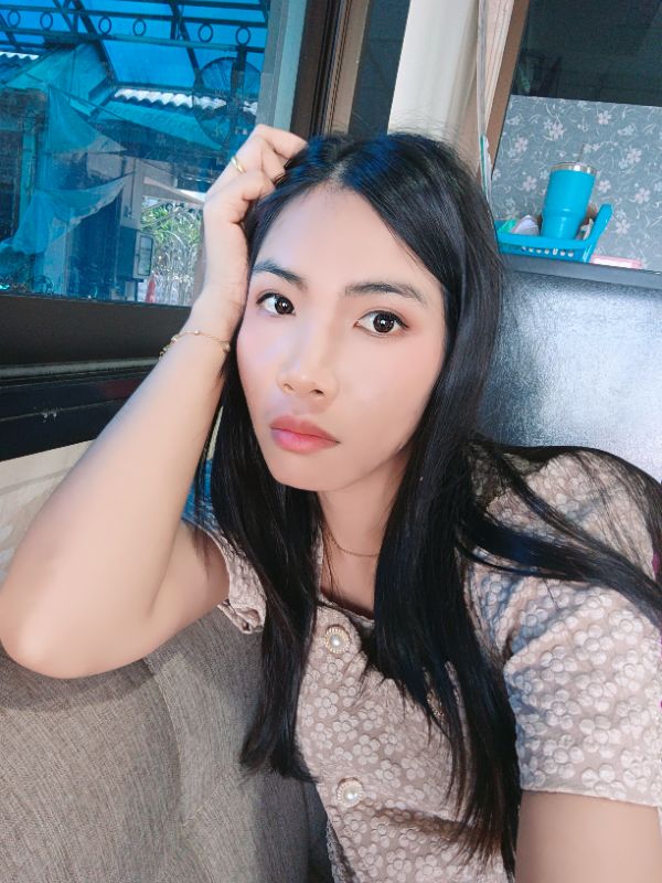 มีเวรแหละ - Page.PostJung.com