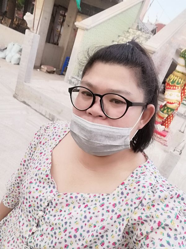 Page ของ monmonford - Page.PostJung.com