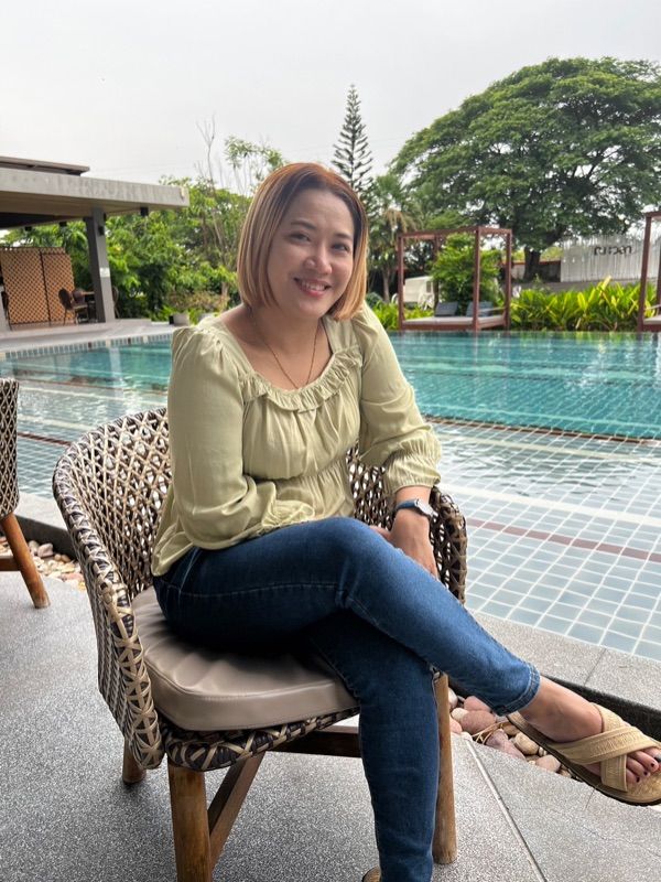 Page ของ sarak - Page.PostJung.com