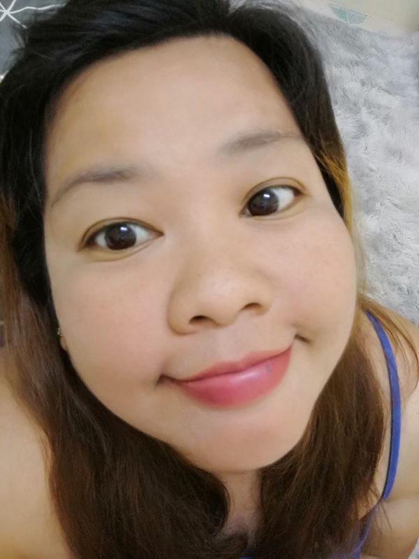 Page ของ pikpuk - Page.PostJung.com